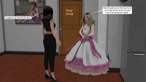 Auntie 42 By Redsorcerer On Deviantart