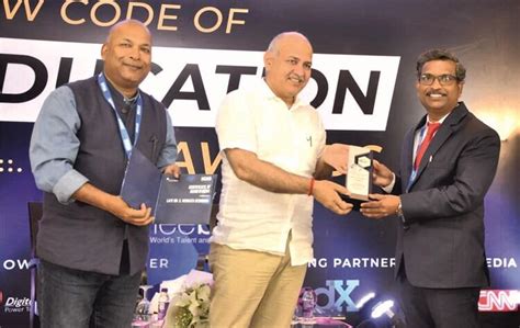 Icfai Business School On Linkedin Icfai Business School Bags New Code