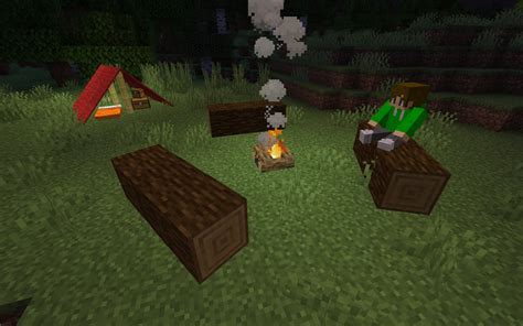 dexterity ⭕ create custom items furniture and more no dependencies⚡rotate and resize blocks