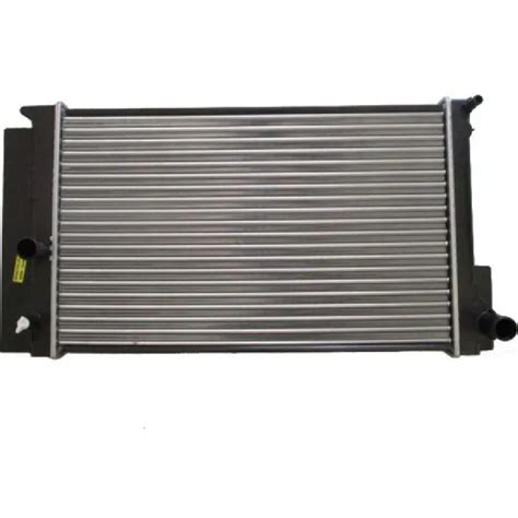 Buy Radiators Online Cool Auto Parts