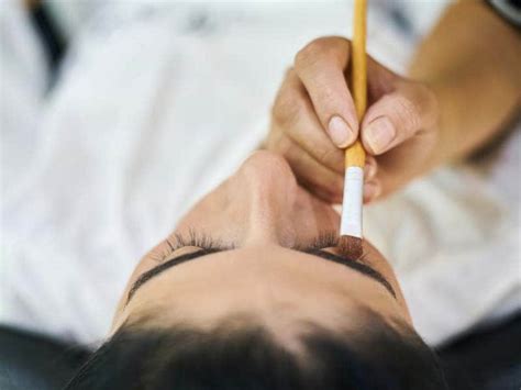 Easy Ways To Get Rid Of A Unibrow