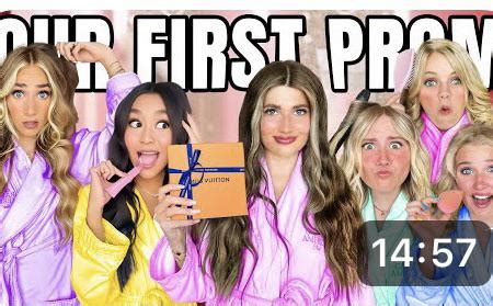 New Nen Fam Thumbnail Rnotenoughnelsonssnark