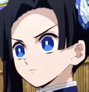 Demon Slayer Corps