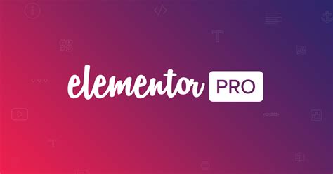 用 Elementor 打造个性化 Woocommerce 产品展示模块