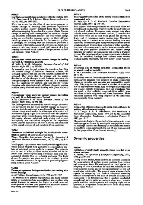 Pdf Parametric Variational Principle For Elastic Plastic