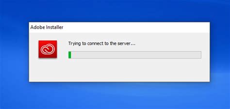 Solved Adobe Creative Cloud Installation Error Due To Can Adobe Product Community 7936600