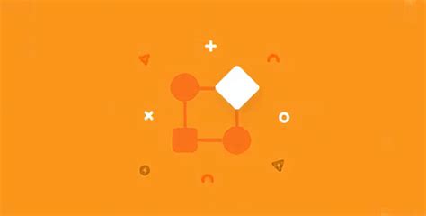Wp Erp Workflow 1 2 2
