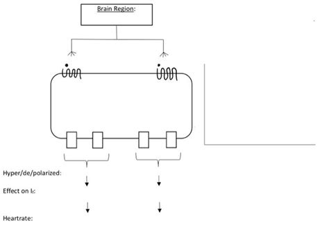 Solved Comple The Diagram Axes Draw And Label Action
