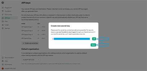 chatgpt api key jira apps from vilisoft