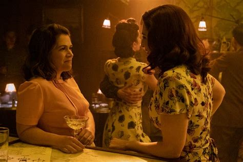 Which Lesbian Period Drama Are You Based On Your Zodiac Sign Them
