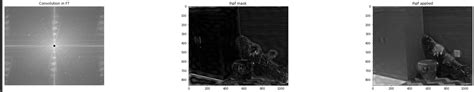 Stereo Depth Estimation Python OpenCV2 C DirectX11 Tarun Ramaswamy