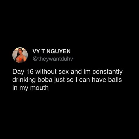 35 Hilariously Relatable Memes About Going Through A Sexual Dry Spell