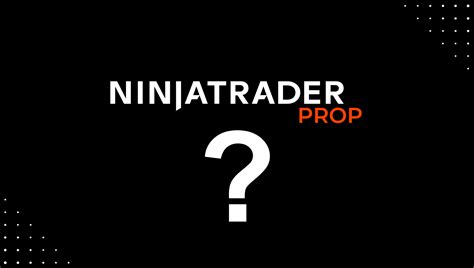 How To Connect Ninjatrader On Tradingview
