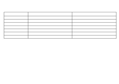 Simple Risc Vs Cisc Comparison Pdf