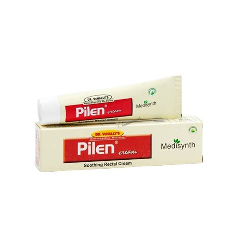 Homeopathic Remedies For Piles Bleeding Protruding Constipation