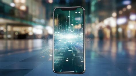 Agility Digitalization Stock Illustrations 792 Agility Digitalization Stock Illustrations