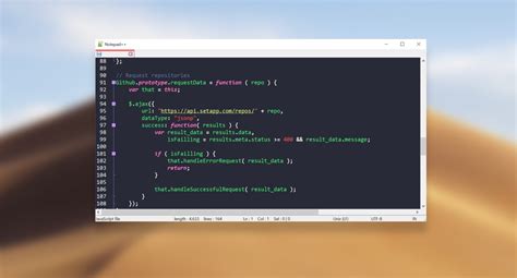 适用于 Mac 的 Notepad 文本编辑器的最佳替代品 苹果mac版注册机安装包 Mac助理