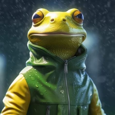 Neural Networks In Advanced Forecasting Ibforecast