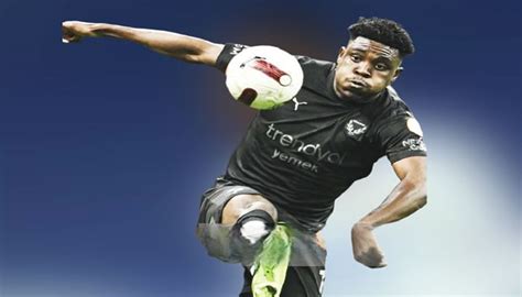 Italian Clubs Join Dele Bashiru Race Lazio Yet To Seal Deal