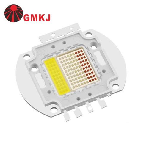 China COB LED RGB RGBW Module 30W Manufacturers Suppliers Factory Direct Price GMKJ