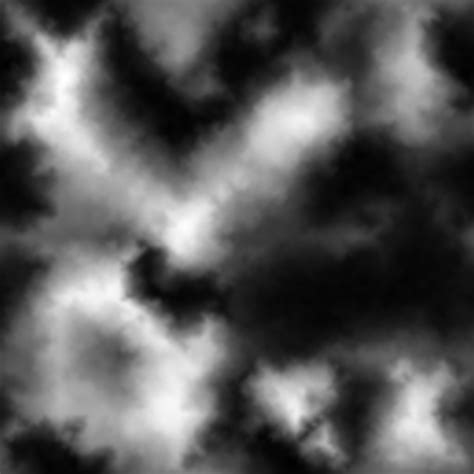 Javascript Diamond Square Algorithm Not Working Rewrite Code From Js