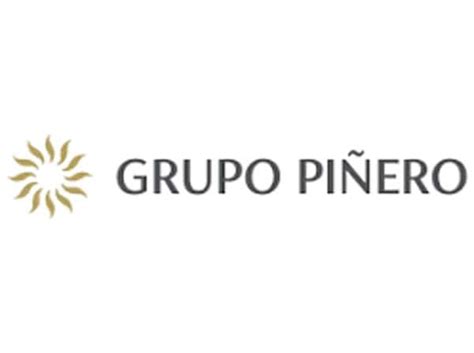 Grupo Piñero Invierte 2 2 M€ En Sostenibilidad 2024 Prosostenible