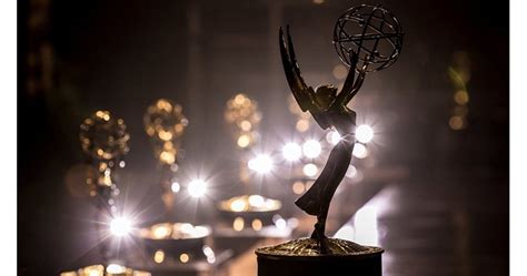 Наградите ЕМИ ще бъдат връчени тази вечер в Лос Анджелис