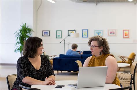 What Is The New Capability Framework In The Public Sector Interview Techniques