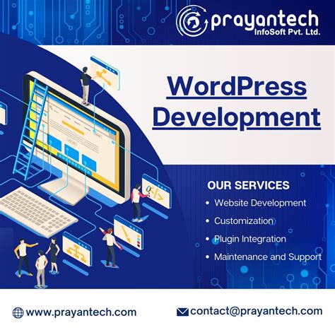 webdevelopment website websolutions webapps appdevelopment php