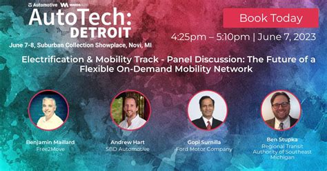 Parag Gajera Posted On Linkedin