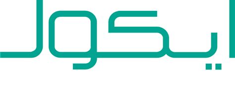 ایکول طرح تعویض موتور کولر آبی