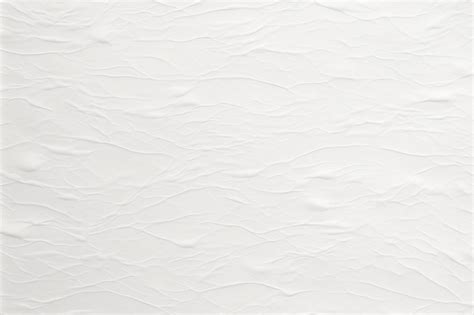 종이 텍스처 배경 프리미엄 사진