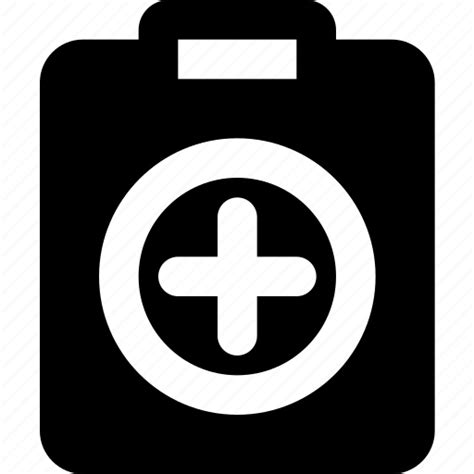 Add Document File Note Paper Write Icon Download On Iconfinder