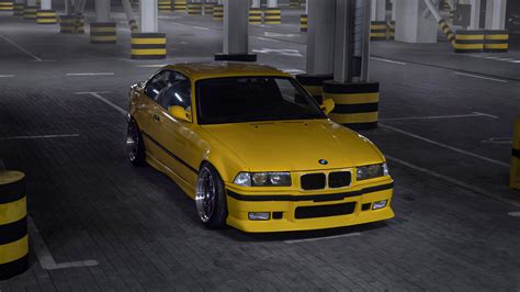 Exzy Turu Discord Banner