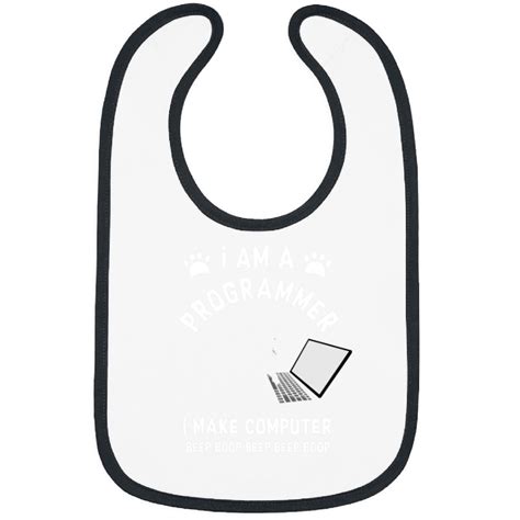 black cat paws i am a programmer programmer computer scientist computer