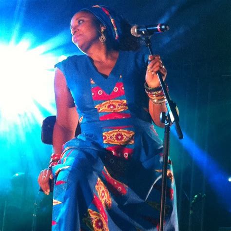 Eneida Marta Alchetron The Free Social Encyclopedia