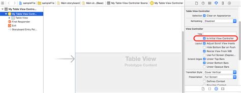 Ios How To Add A Subview To Tableviewcell Stack Overflow