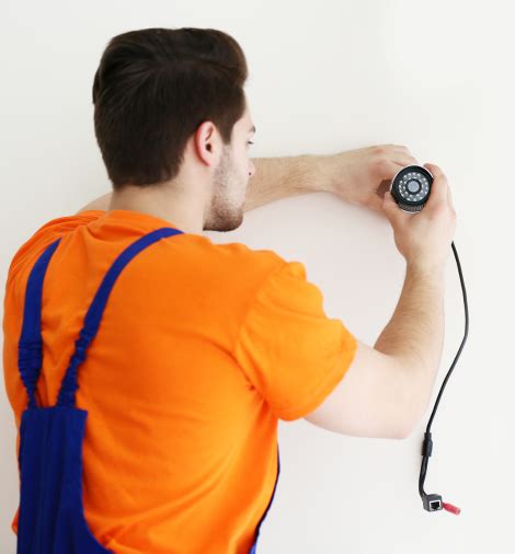 Prudent Integrated Technologies