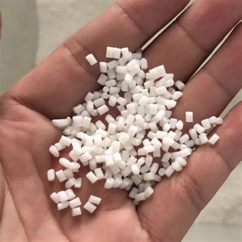 Hot Sale Polycaprolactone PCL For D Printing From Factory