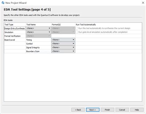 我的 Fpga 学习历程（02）—— 实验：点亮 Led 灯 夏日时光 博客园