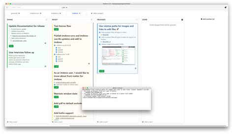 5 Ways Using Todo Comments Will Make You A Better Programmer By Jesse