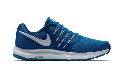 Nike Run Swift Blue N908989 400