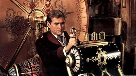 david nadas on linkedin time travel one paradox solved bootstrapping