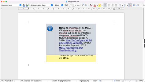 Wrap Plugin Overlap On Frameboxes When Exporting To Odt · Issue 264 · Selfthinkerdokuwiki