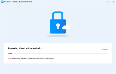 How To Remove Activation Lock Without Previous Owner Full Guide