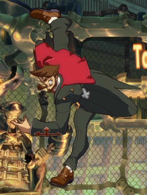 File GGXRD Slayer J 2K Png Dustloop Wiki File GGXRD Slayer J 2K Png Dustloop Wiki