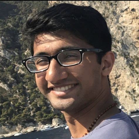 Smit Patel Senior Manufacturing Engineer Lockheed Martin Linkedin