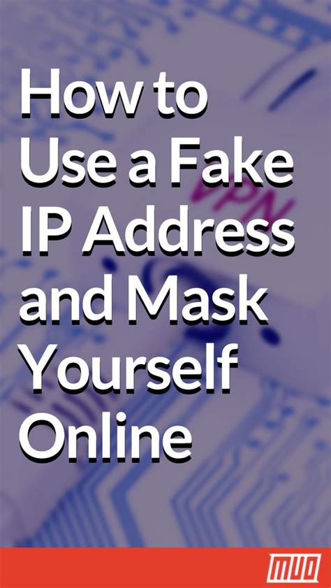 Pin By Feel Stocks On Tools Learn Computer Coding Computer Basics