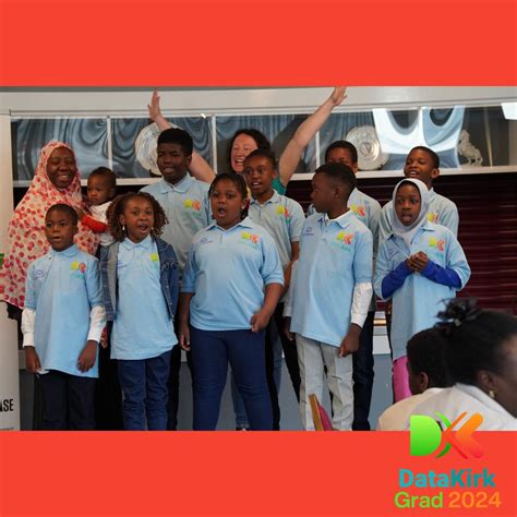 Datakirk On Linkedin Datakirk Data Skills Scotland Glasgow Edinburgh Aberdeen