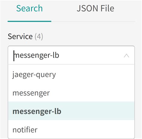 Nginx Tutorial How To Use Opentelemetry Tracing To Understand Your